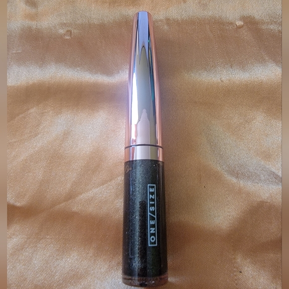 ONE/SIZE | Makeup | Nib Onesize Eye Popper Sparkle Vision Eyeshadow ...
